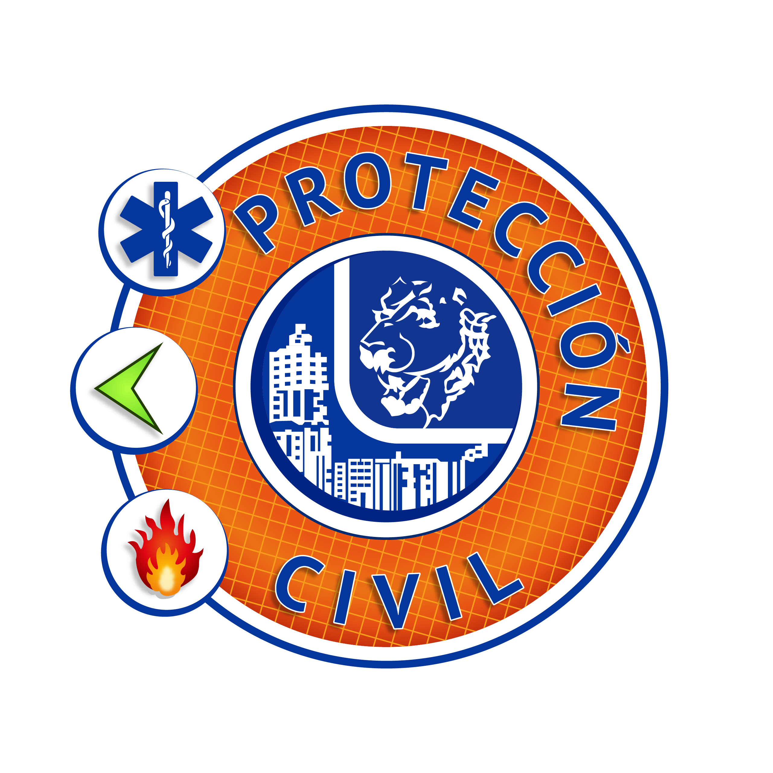 Servicios Integrales en Protección Civil Leon y Asociados – Leon y ...